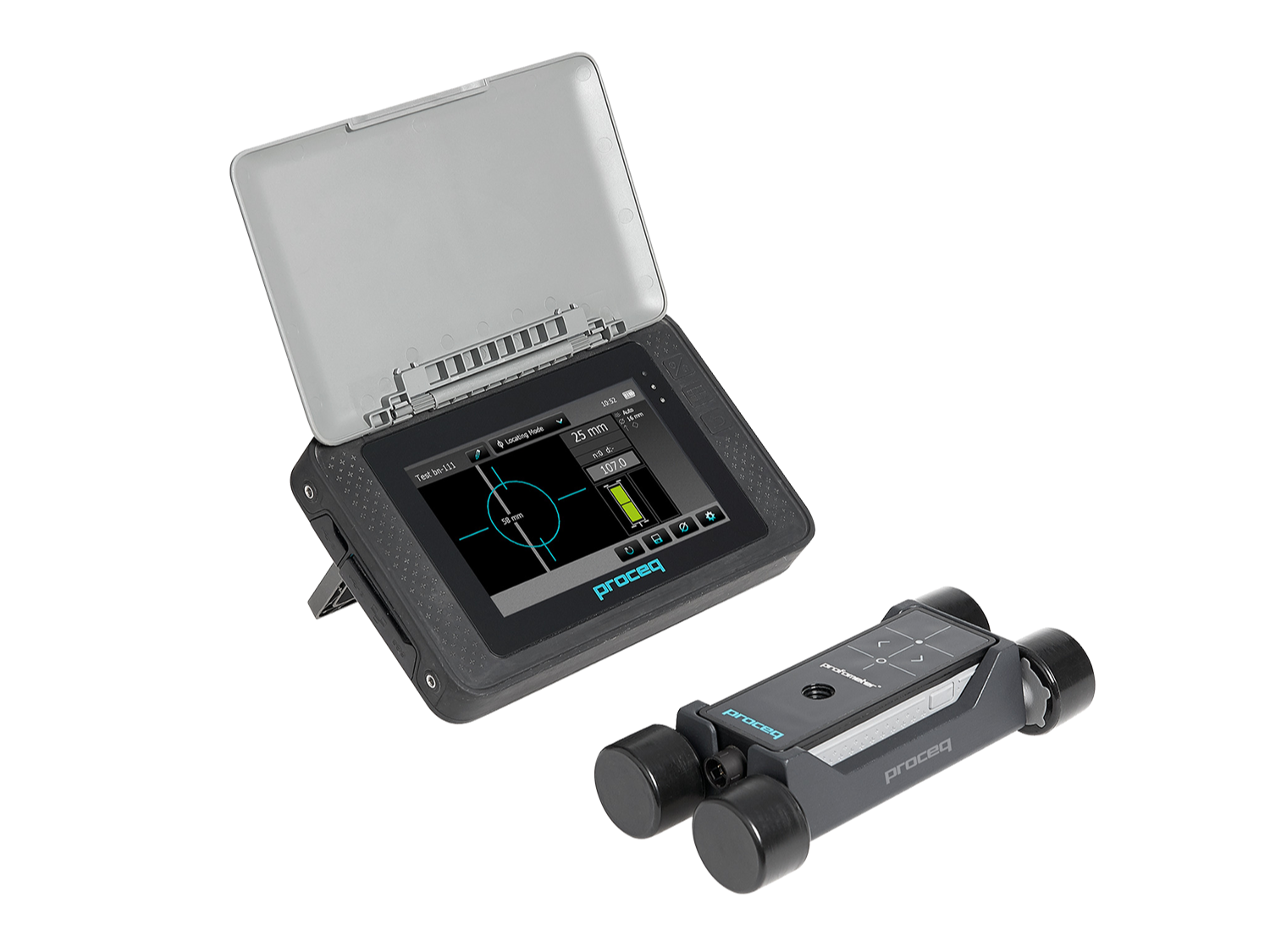 Taisei International