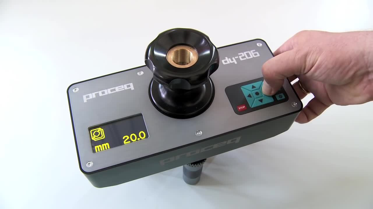 Taisei International